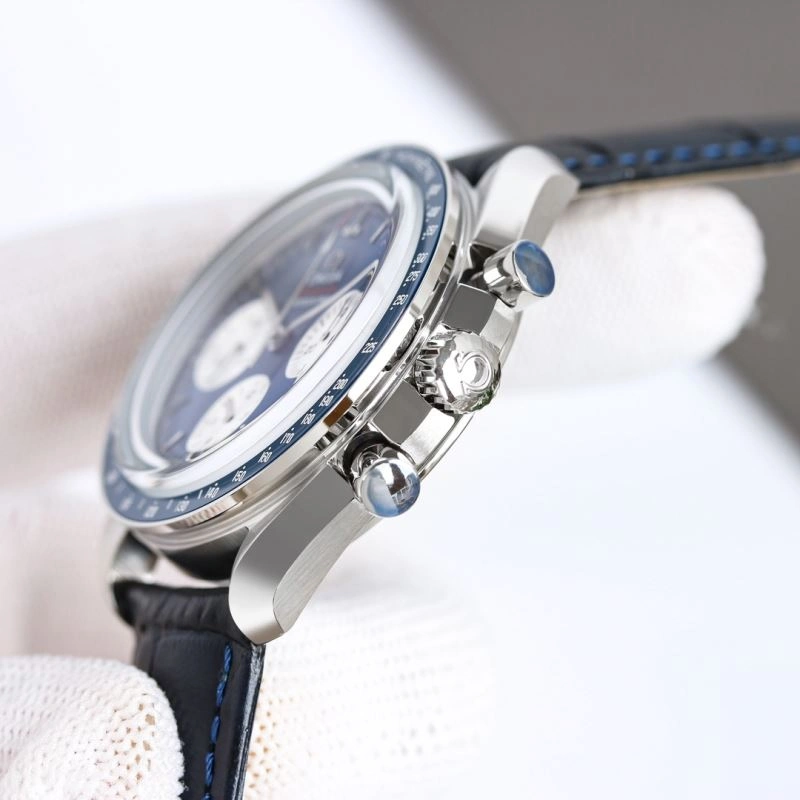 Top match OMEGA Watches