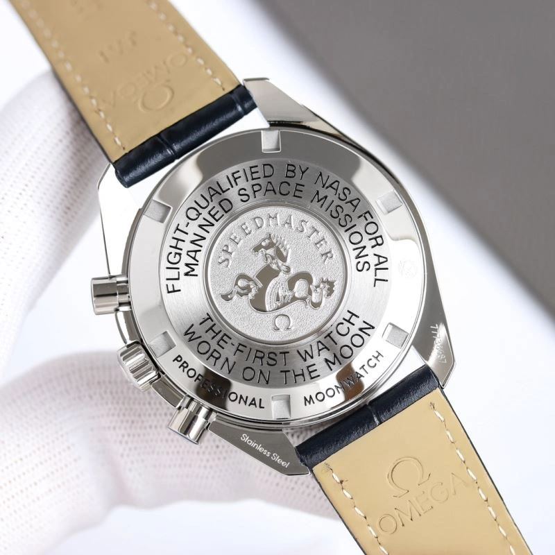 Top match OMEGA Watches