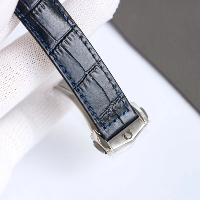Top match OMEGA Watches
