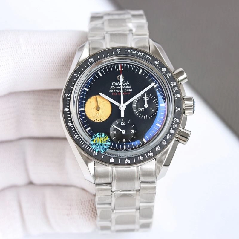 Low-cost OMEGA Watches