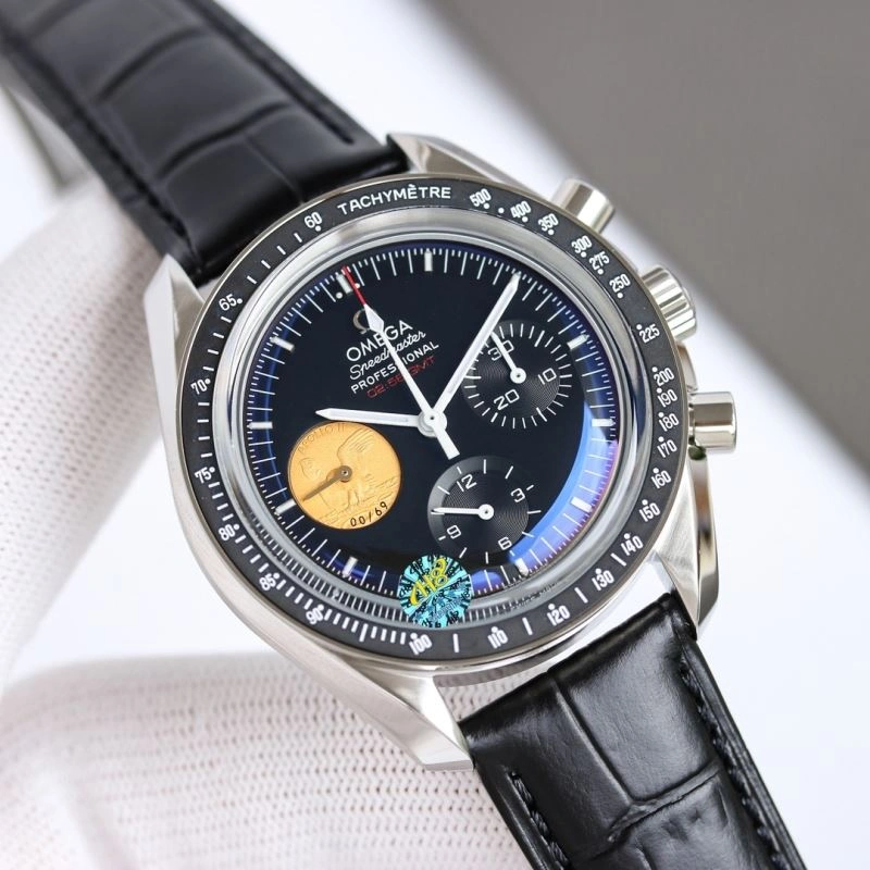 Low-cost OMEGA Watches