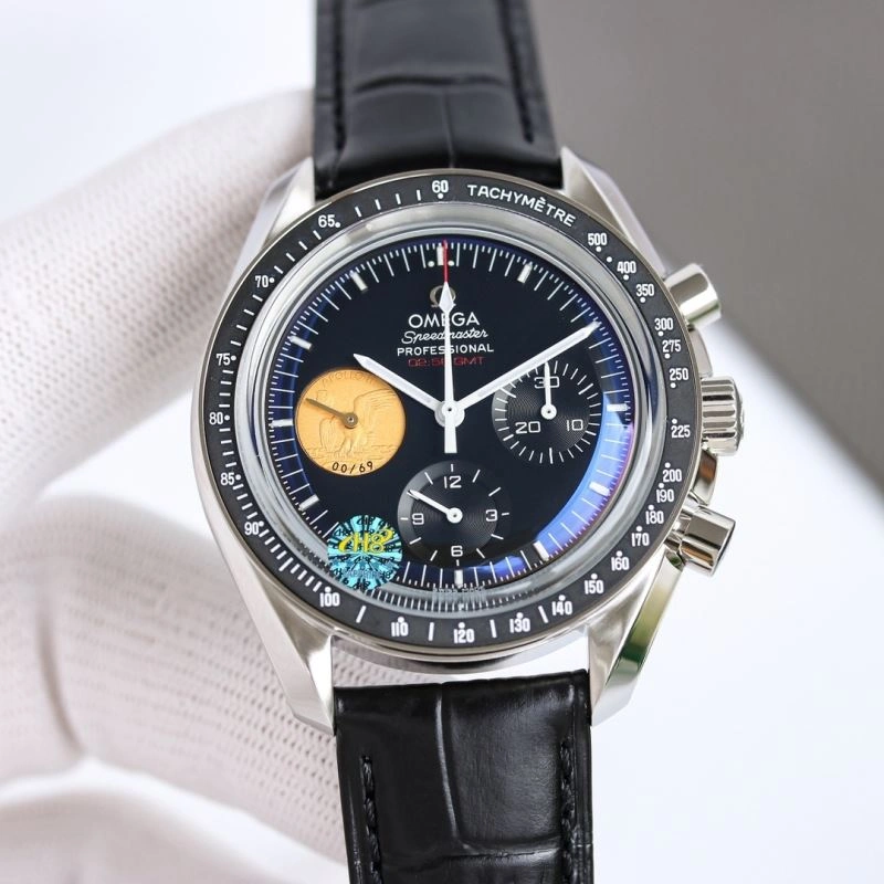 Low-cost OMEGA Watches