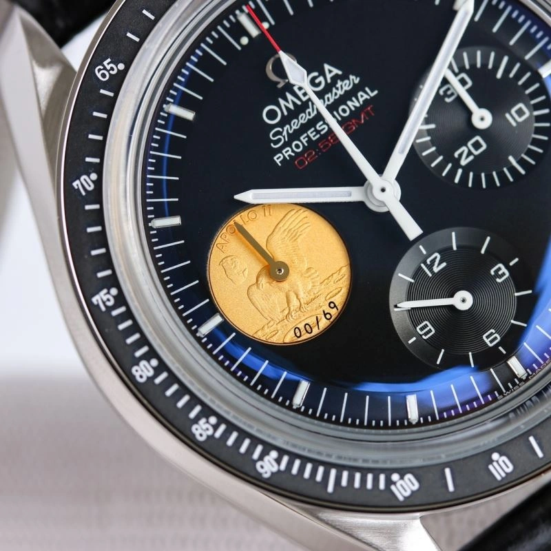 Low-cost OMEGA Watches
