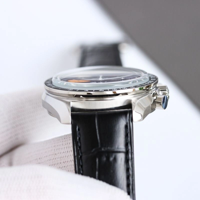 Low-cost OMEGA Watches