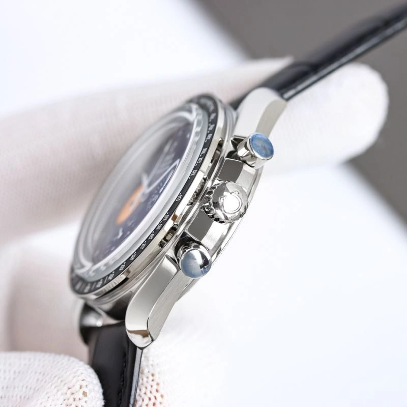 Low-cost OMEGA Watches
