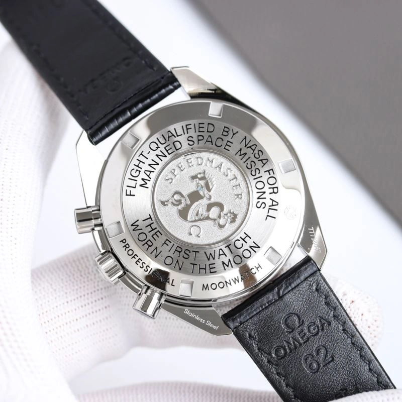 Low-cost OMEGA Watches