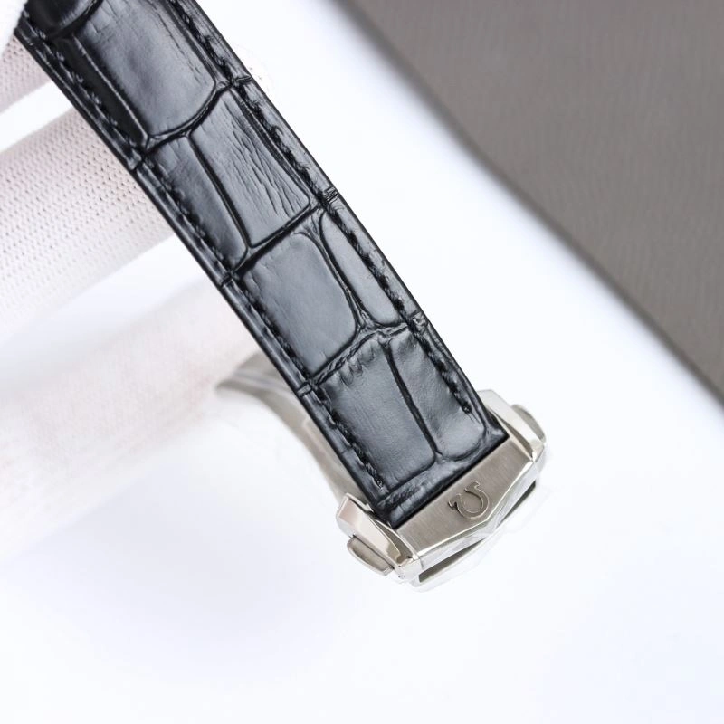 Low-cost OMEGA Watches