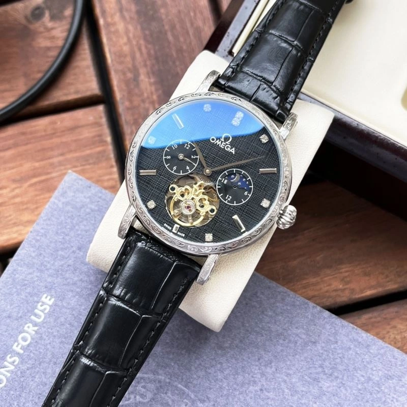 Discounted OMEGA Watches