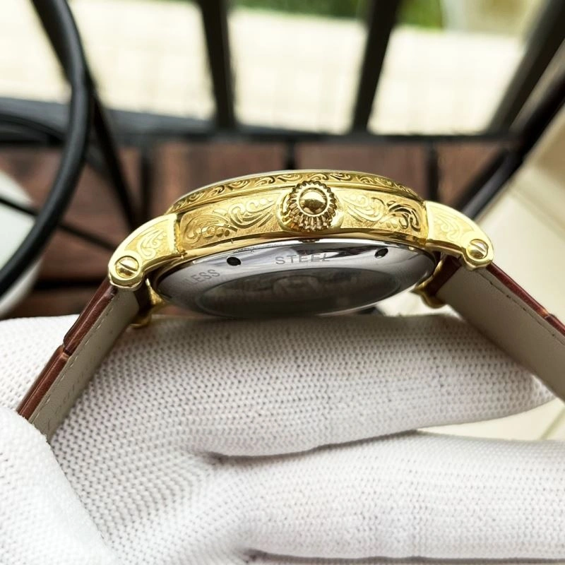 Discounted OMEGA Watches