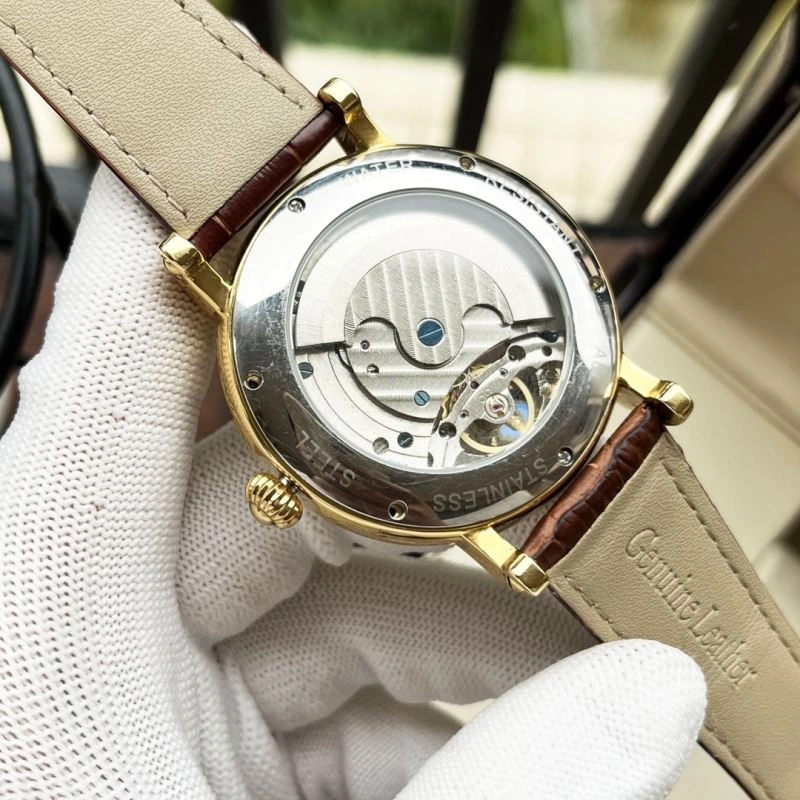 Discounted OMEGA Watches
