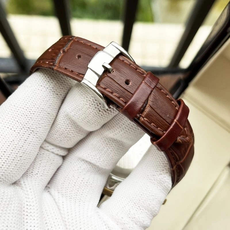 Discounted OMEGA Watches