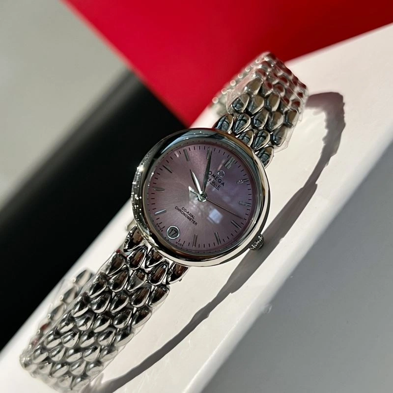 Value-priced OMEGA Watches