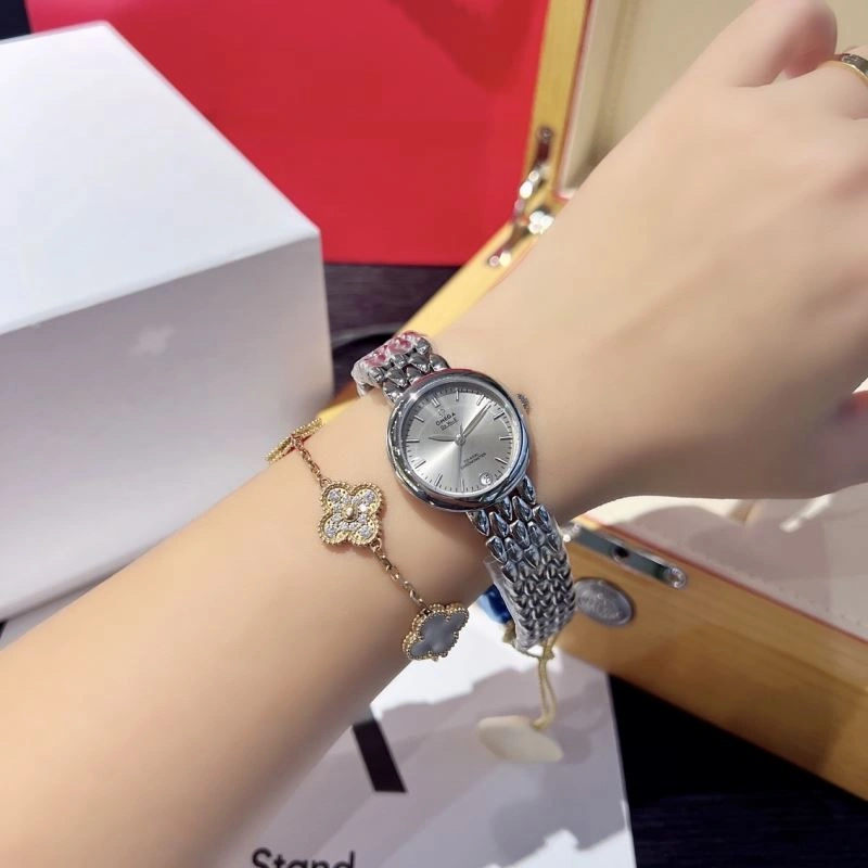 Value-priced OMEGA Watches