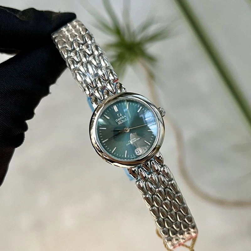 Cut-rate OMEGA Watches