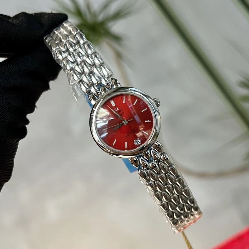Cut-rate OMEGA Watches