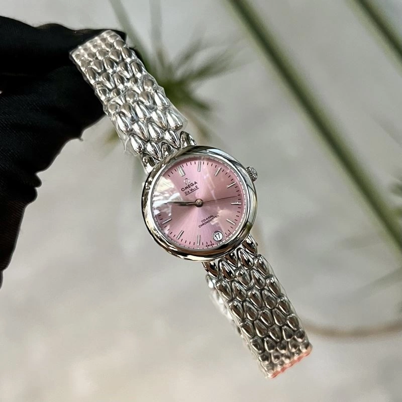 Cut-rate OMEGA Watches