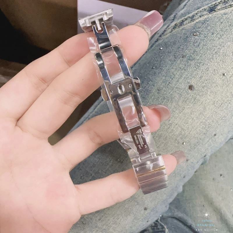 Legit OMEGA Watches