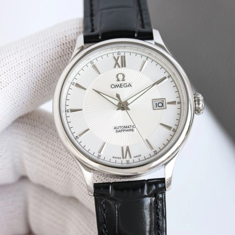 Inexpensive OMEGA Watches
