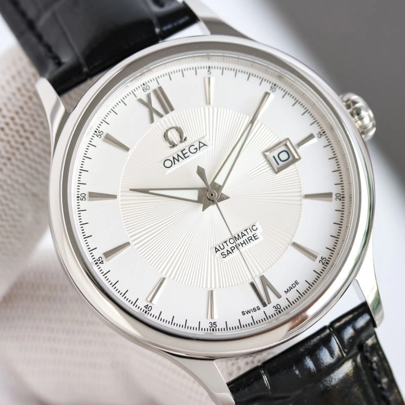 Inexpensive OMEGA Watches