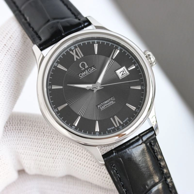 Inexpensive OMEGA Watches