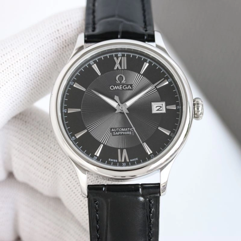 Inexpensive OMEGA Watches