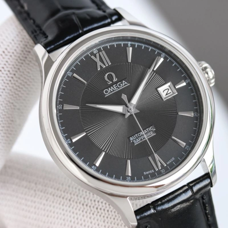 Inexpensive OMEGA Watches
