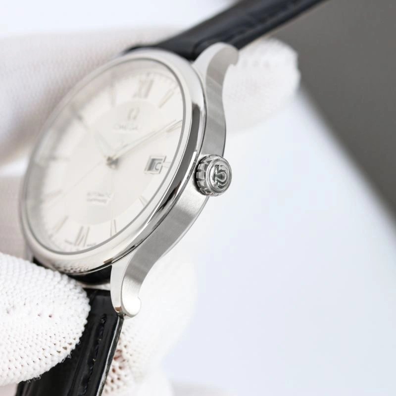 Inexpensive OMEGA Watches