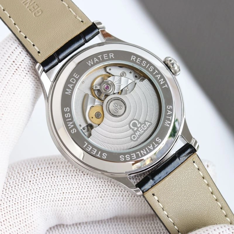 Inexpensive OMEGA Watches