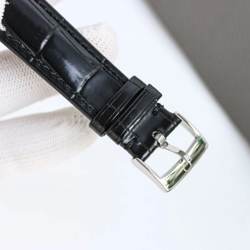 Inexpensive OMEGA Watches