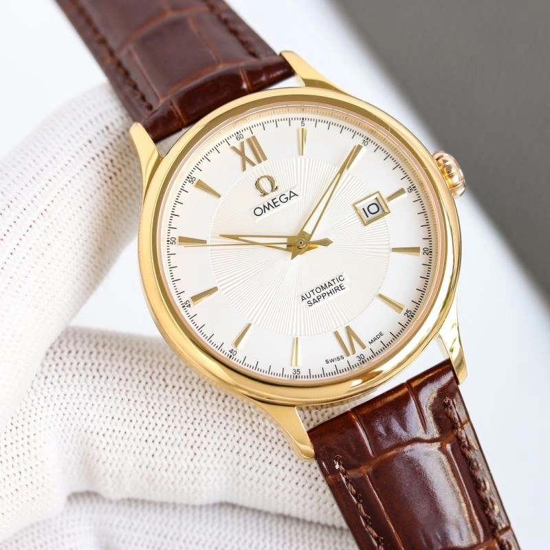 Reasonably priced OMEGA Watches