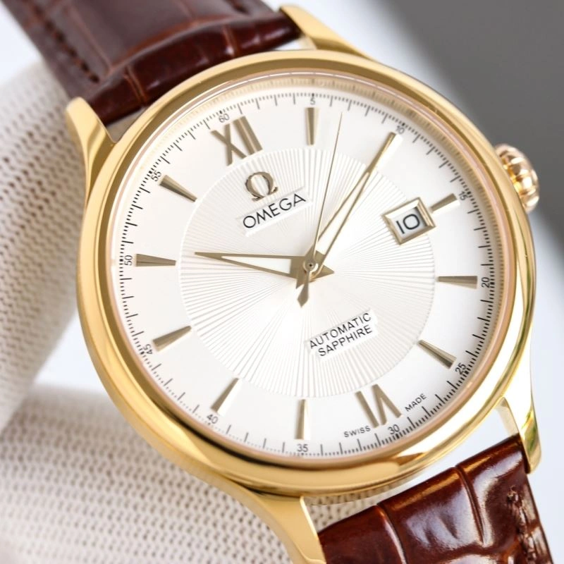 Reasonably priced OMEGA Watches