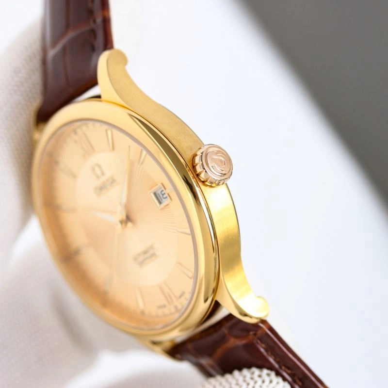 Reasonably priced OMEGA Watches