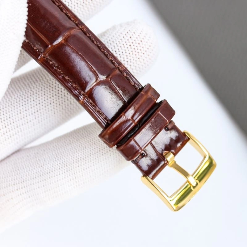 Reasonably priced OMEGA Watches