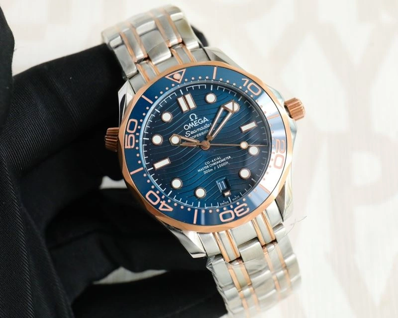 Exact replica OMEGA Watches