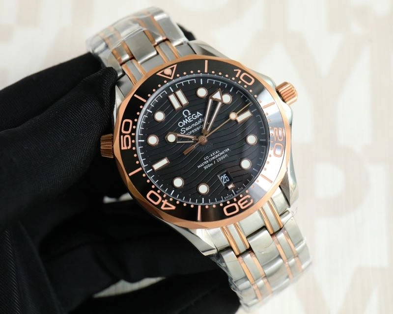 Exact replica OMEGA Watches