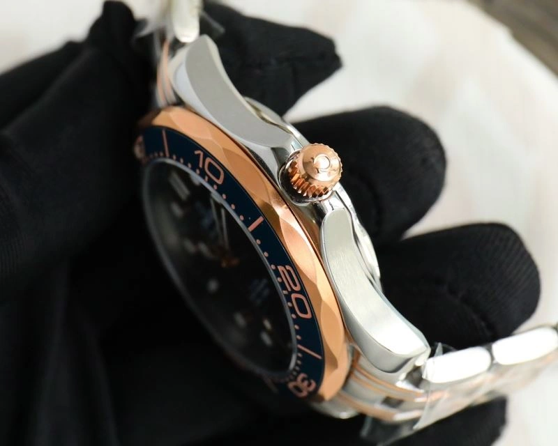 Exact replica OMEGA Watches