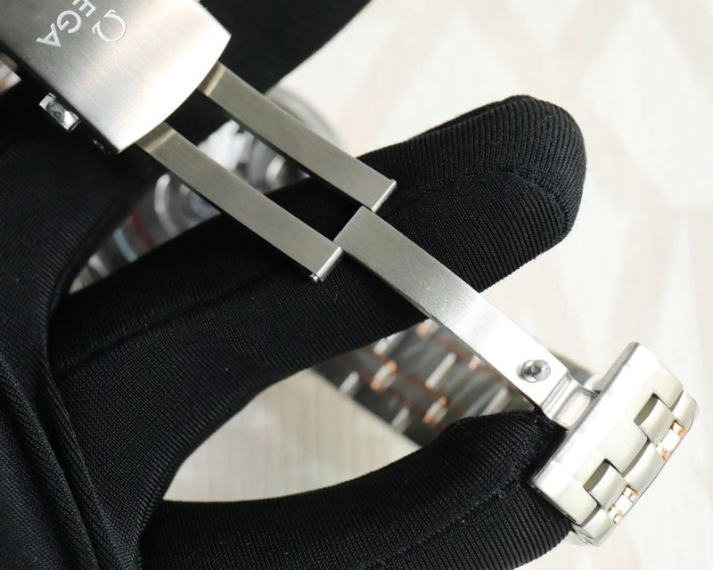 Exact replica OMEGA Watches