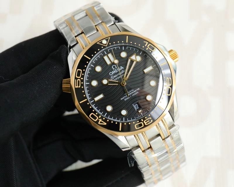Top match OMEGA Watches