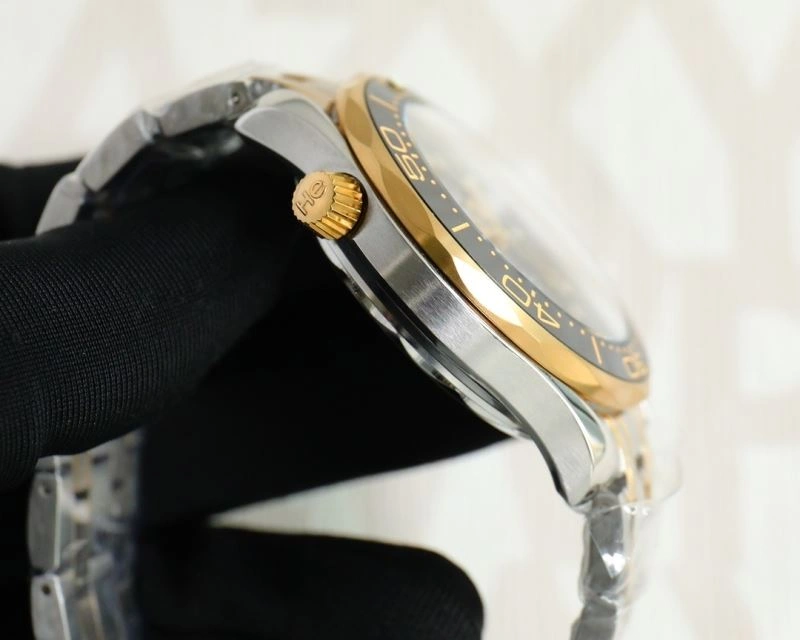 Top match OMEGA Watches