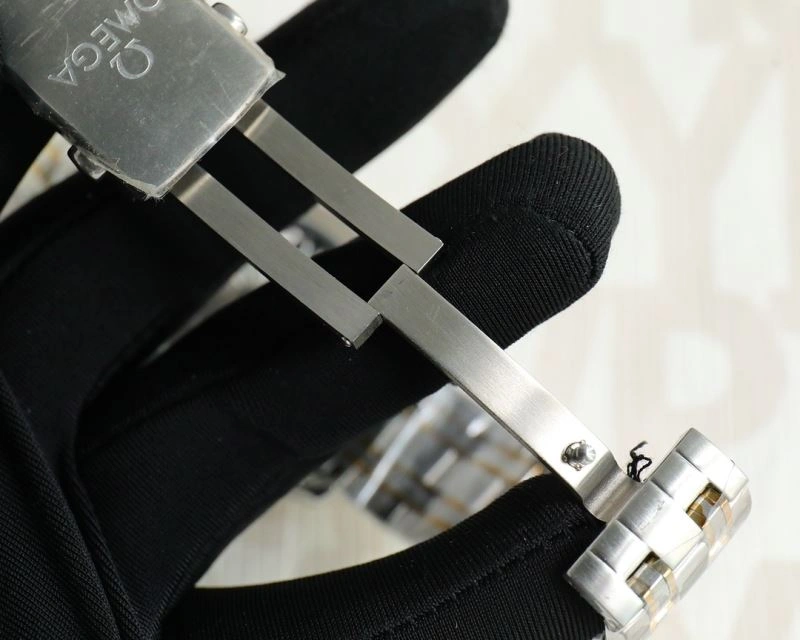 Top match OMEGA Watches
