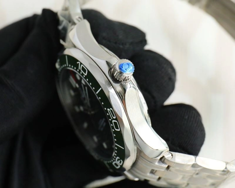 Affordable OMEGA Watches