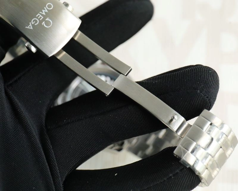 Affordable OMEGA Watches