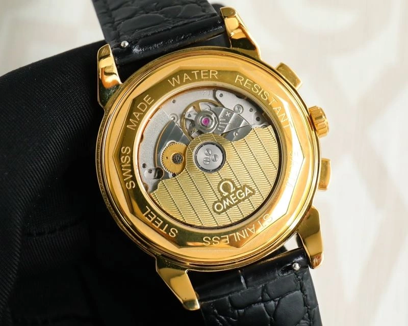 1:1 copy OMEGA Watches