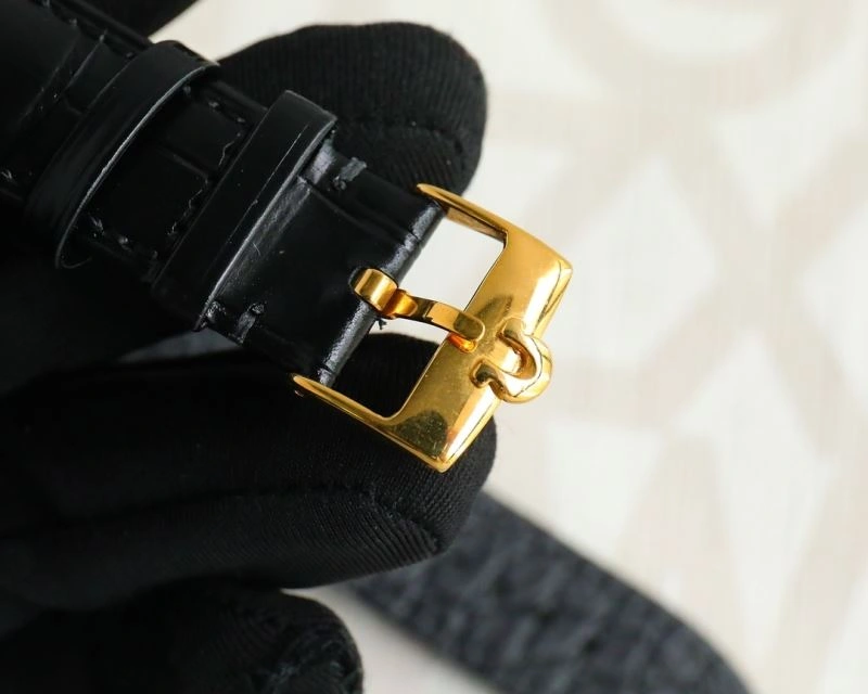 1:1 copy OMEGA Watches