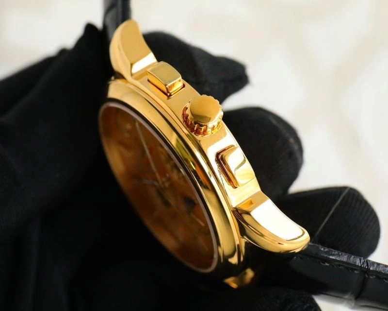 1:1 copy OMEGA Watches