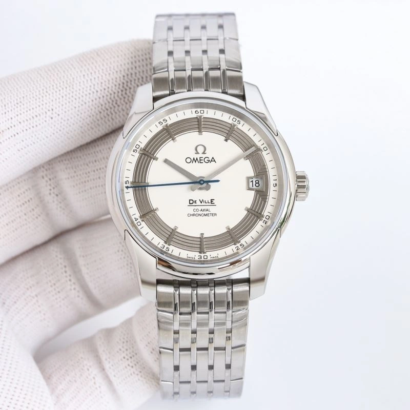 OEM OMEGA Watches