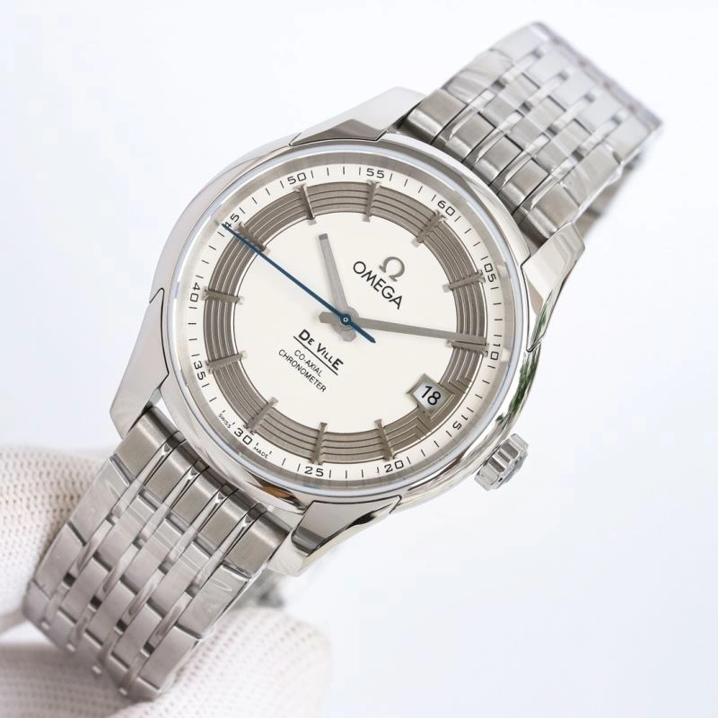 OEM OMEGA Watches
