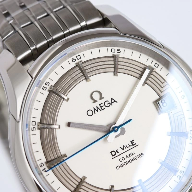OEM OMEGA Watches