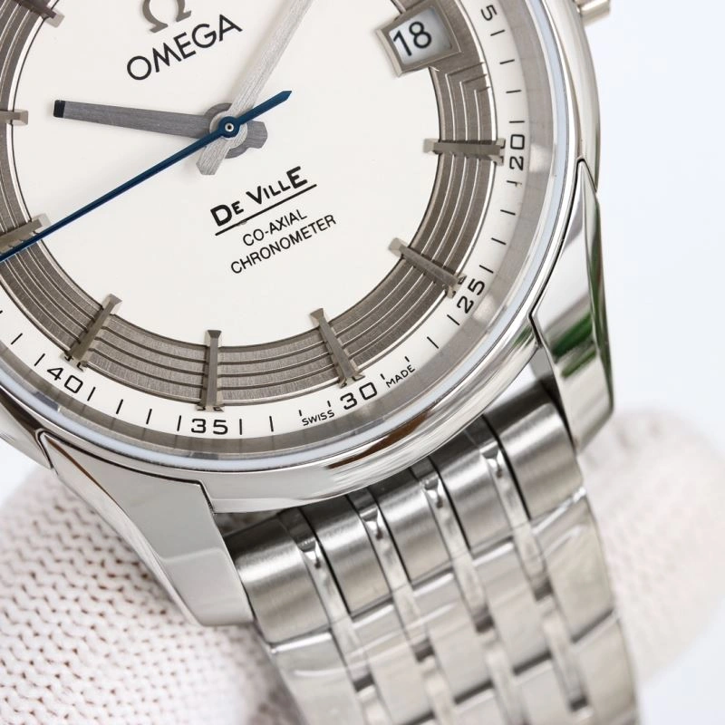 OEM OMEGA Watches