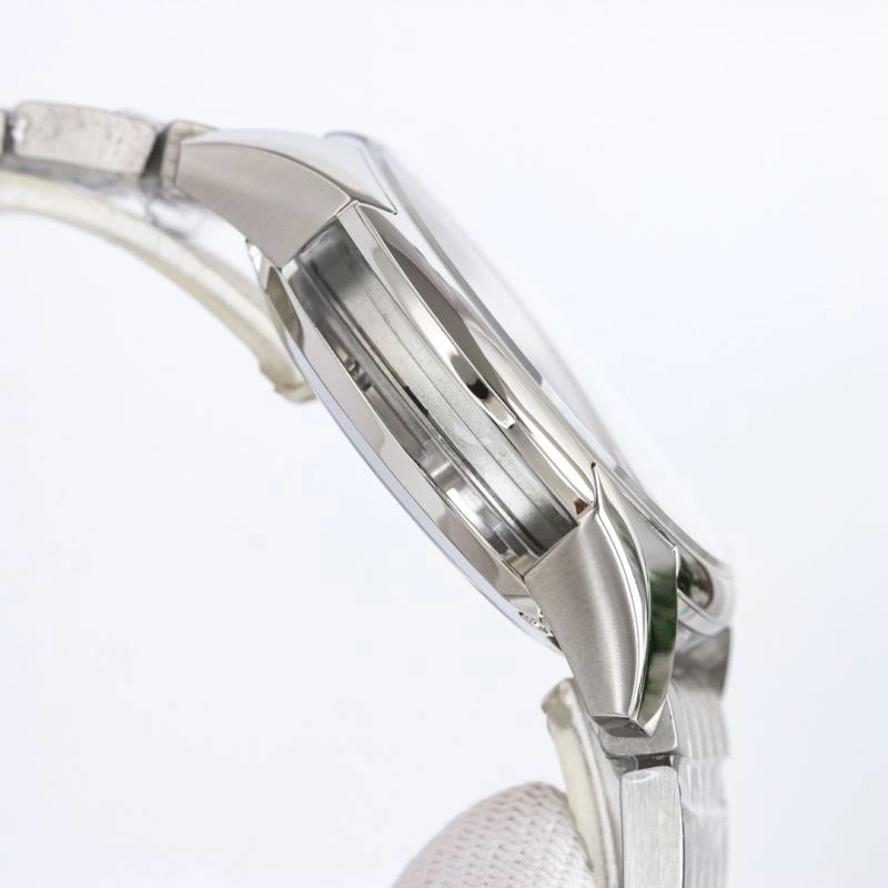OEM OMEGA Watches